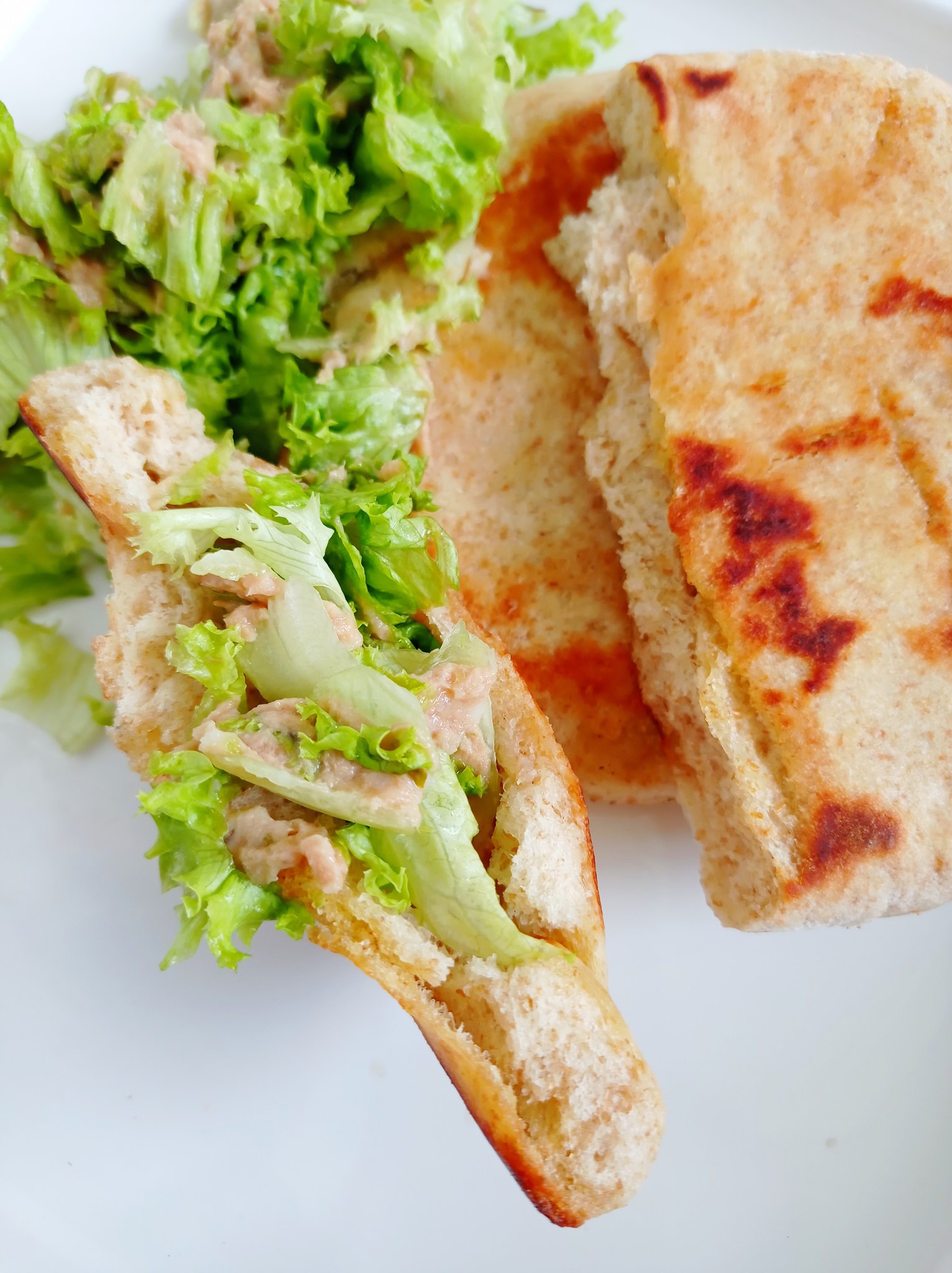 Menu Diet Sarapan Pagi Simple + Kenyang Seharian